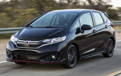 10 Best Cars In Kenya And Their Prices - Ignition Covers Kenya