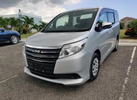 10 Best Cars In Kenya And Their Prices - Ignition Covers Kenya